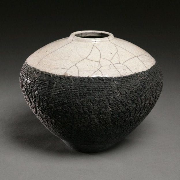 Inspiration of the day: Tim Scull: Ceramic Artist - The Ceramic School