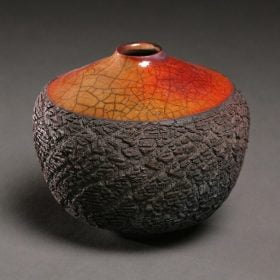 Inspiration of the day: Tim Scull: Ceramic Artist - The Ceramic School