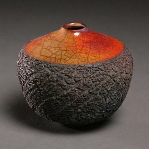 Inspiration of the day: Tim Scull: Ceramic Artist - The Ceramic School
