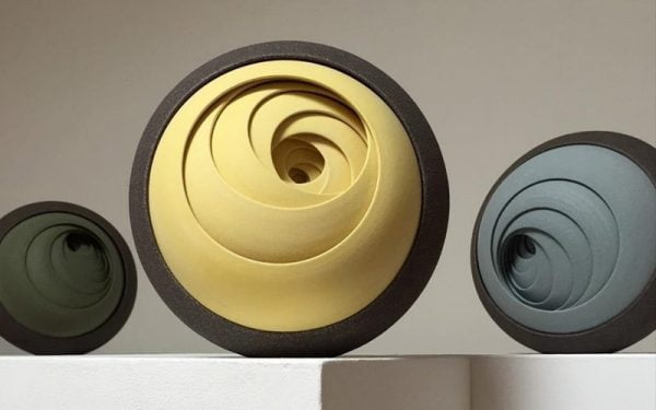 8 Musical Instruments You Can Create With Clay - The Ceramic School