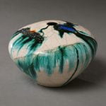 Inspiration of the day: Tim Scull: Ceramic Artist - The Ceramic School