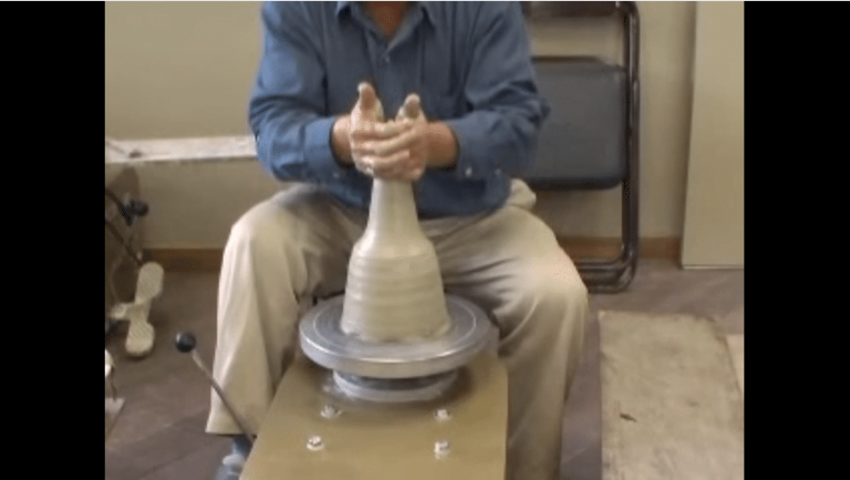 8 Musical Instruments You Can Create With Clay - The Ceramic School