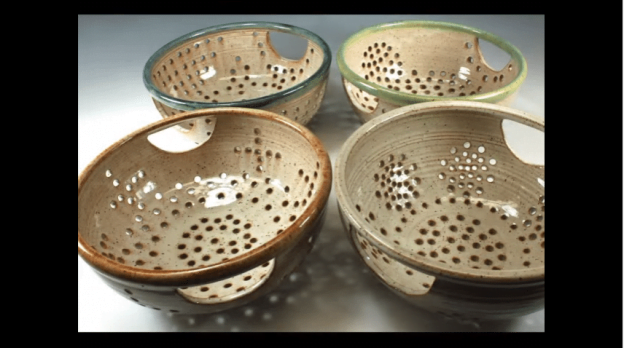 Wedging Boards - All you need to know - The Ceramic School