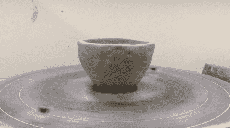 Pottery Bats - Which Pottery Bats should you use? - The Ceramic School