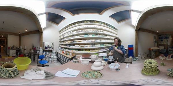 All You Need To Know About Damp Boxes - The Ceramic School