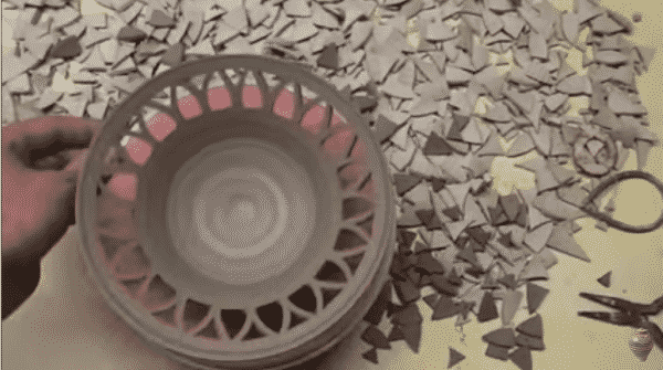 All You Need To Know About Damp Boxes - The Ceramic School