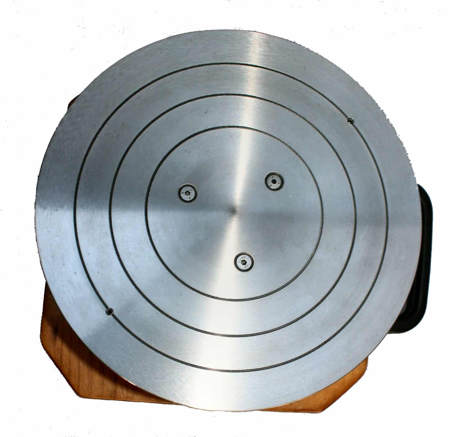 Pottery Wheels - A Buyers Guide - The Ceramic School