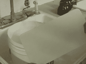 All You Need To Know About Damp Boxes - The Ceramic School