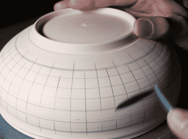 8 Musical Instruments You Can Create With Clay - The Ceramic School