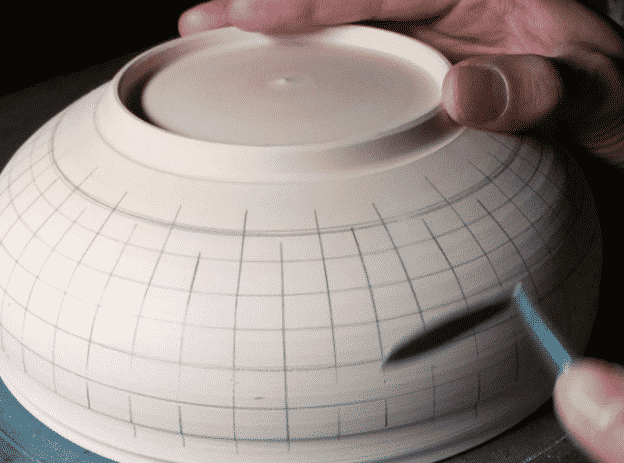 8 Musical Instruments You Can Create With Clay - The Ceramic School