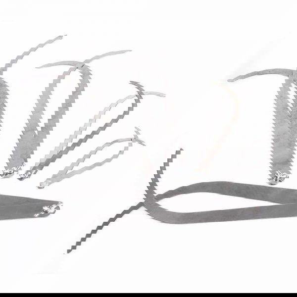 8 Musical Instruments You Can Create With Clay - The Ceramic School