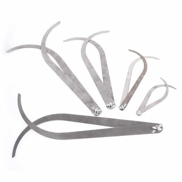 Alexandra Engelfriet Ceramic Artist - The Ceramic School