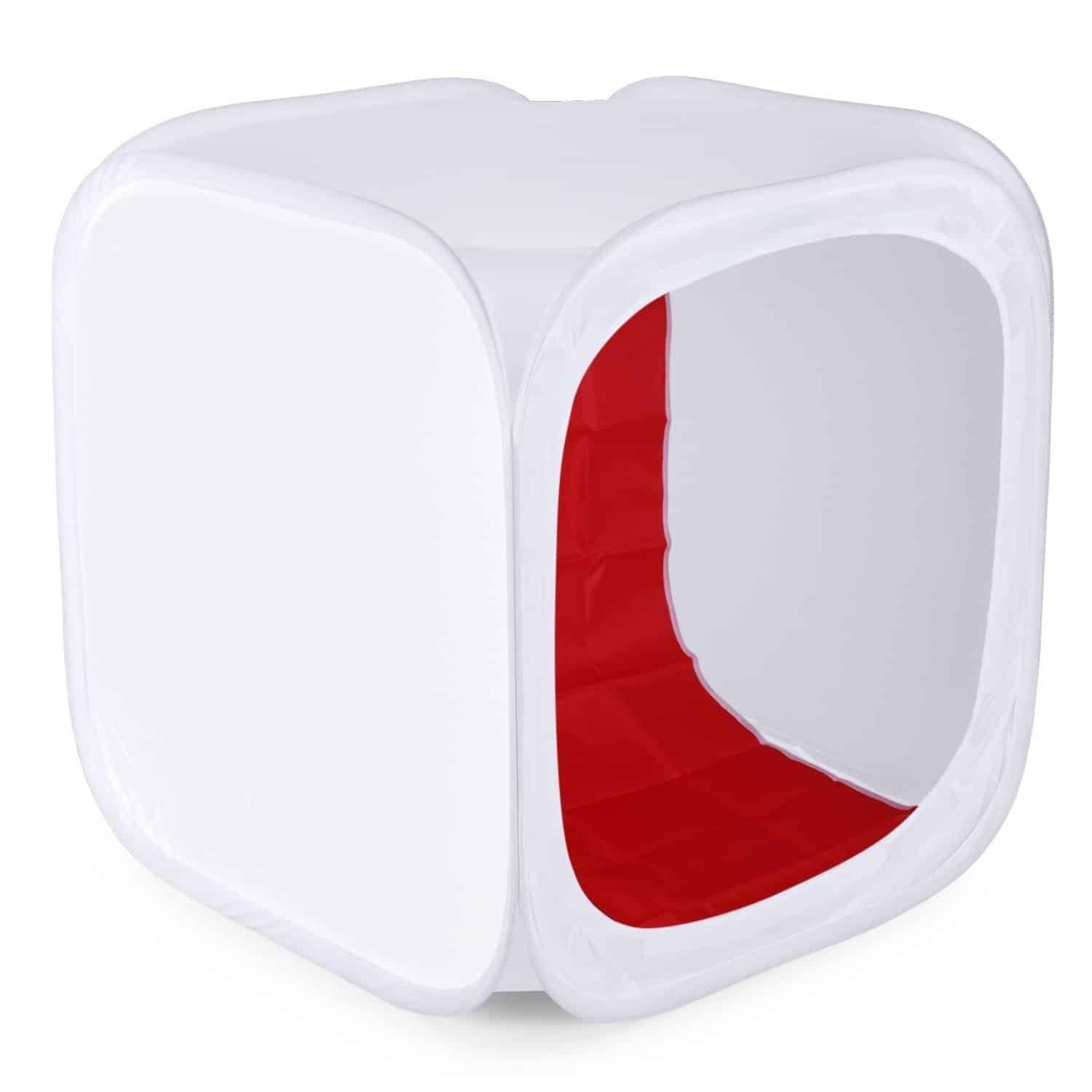 Best Light Boxes - The Ceramic School