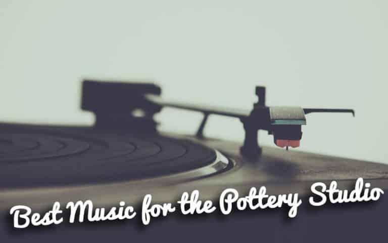 20 Ways to Stay Safe in the Pottery Studio - The Ceramic School