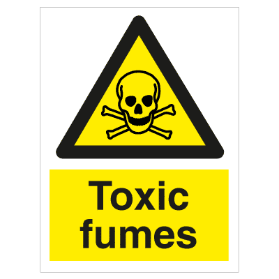 20 Ways to Stay Safe in the Pottery Studio - The Ceramic School