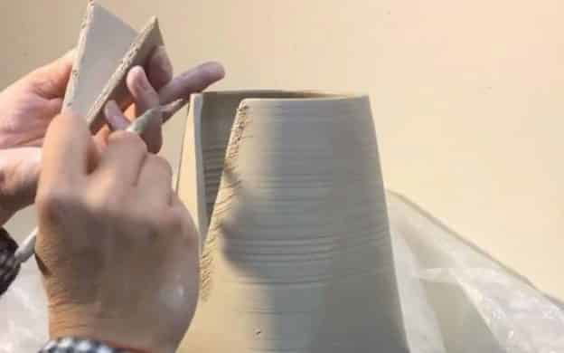 8 Musical Instruments You Can Create With Clay - The Ceramic School