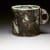 Tim See - Mug Surface Design - The Ceramic School