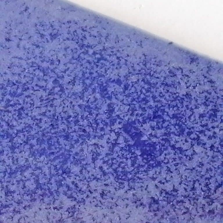 Karen Kotze - Building your own Extensive Glaze Library - The Ceramic ...