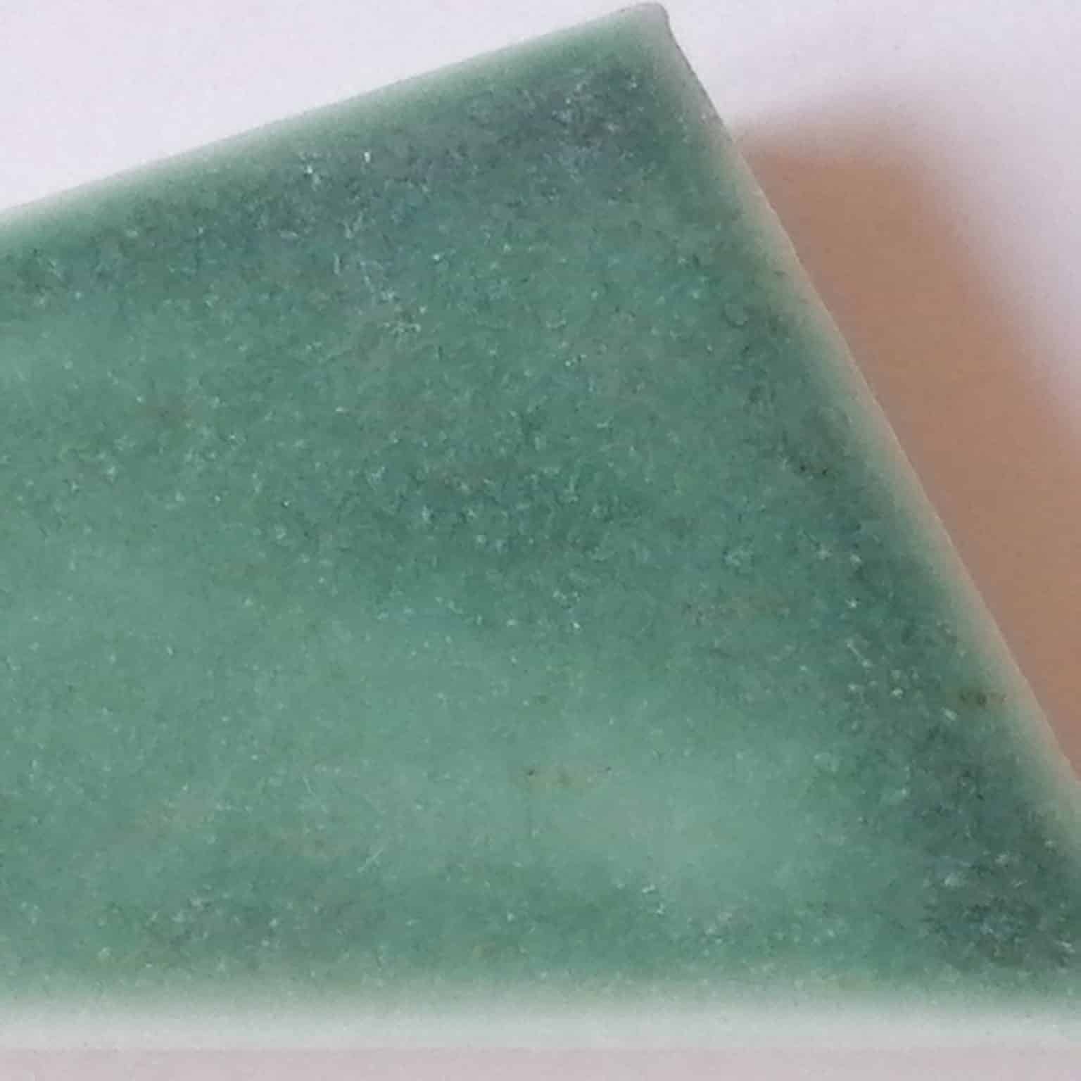 Karen Kotze - Building your own Extensive Glaze Library - The Ceramic ...