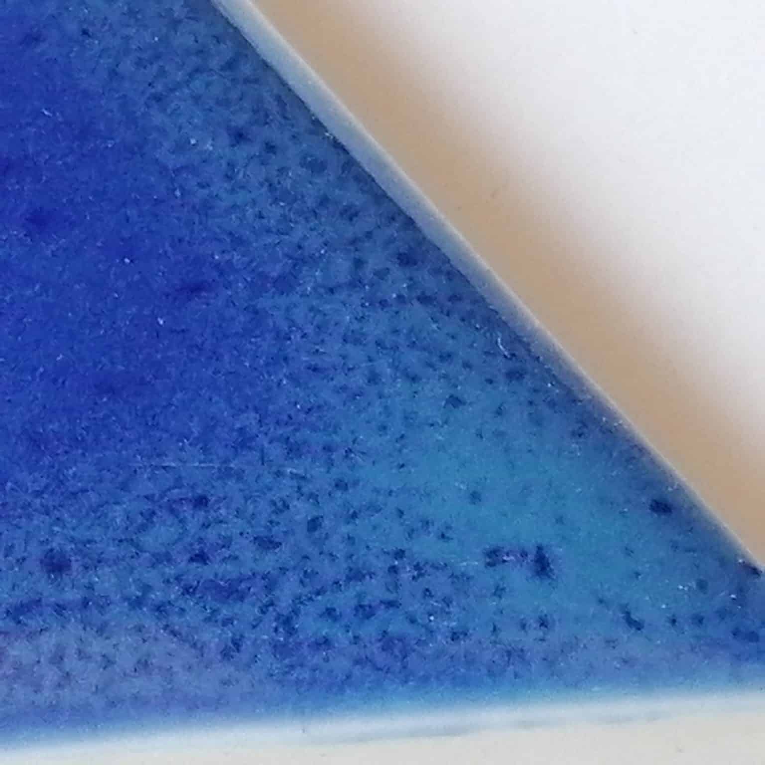 Karen Kotze - Building your own Extensive Glaze Library - The Ceramic ...