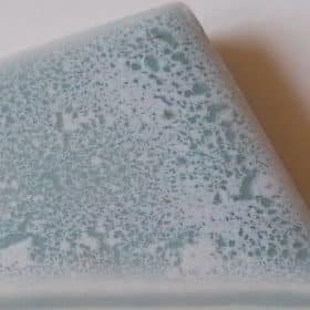 Karen Kotze - Building your own Extensive Glaze Library - The Ceramic ...