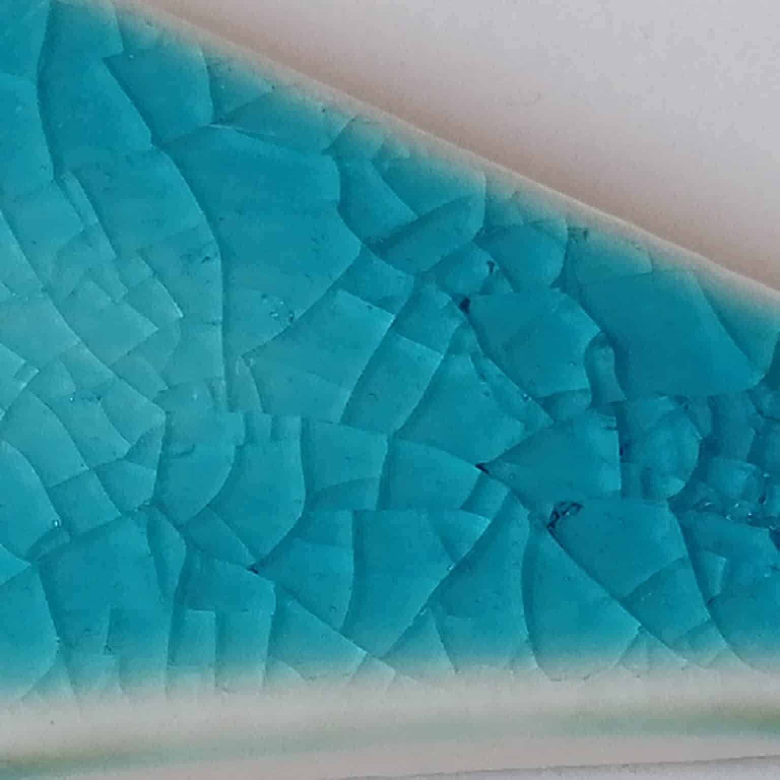 Karen Kotze - Building your own Extensive Glaze Library - The Ceramic ...