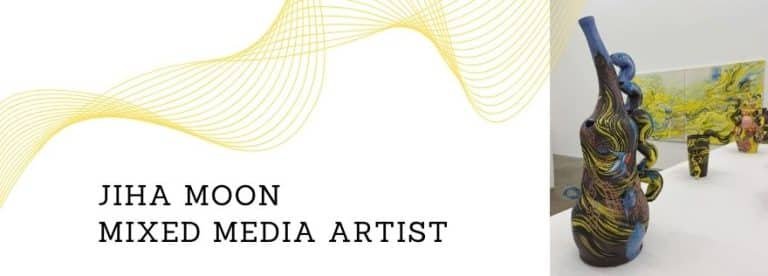 How to make an UDU Drum - The Ceramic School