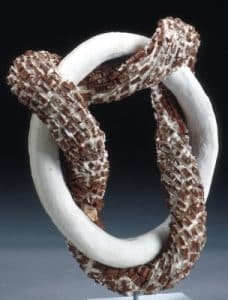 Graham Hay - Making, modifying and building with paper clay - The ...