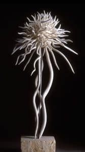 Graham Hay - Making, modifying and building with paper clay - The ...