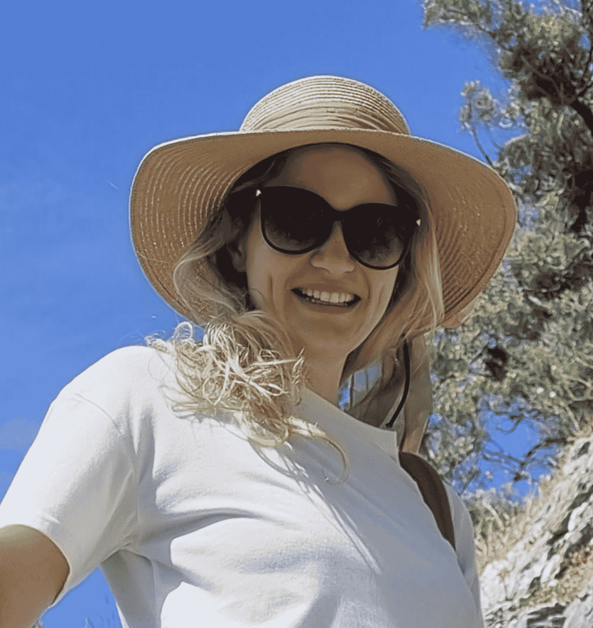 About - The Ceramic School