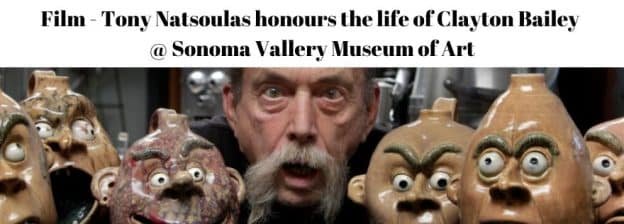 8 Musical Instruments You Can Create With Clay - The Ceramic School