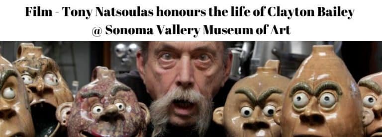 8 Musical Instruments You Can Create With Clay - The Ceramic School