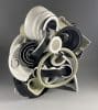 Ryan LaBar - Composing Chaos - The Ceramic School