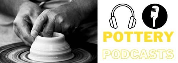 20 Ways to Stay Safe in the Pottery Studio - The Ceramic School