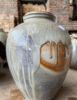 Zhang Liming - How to make a kiln out of clay - The Ceramic School