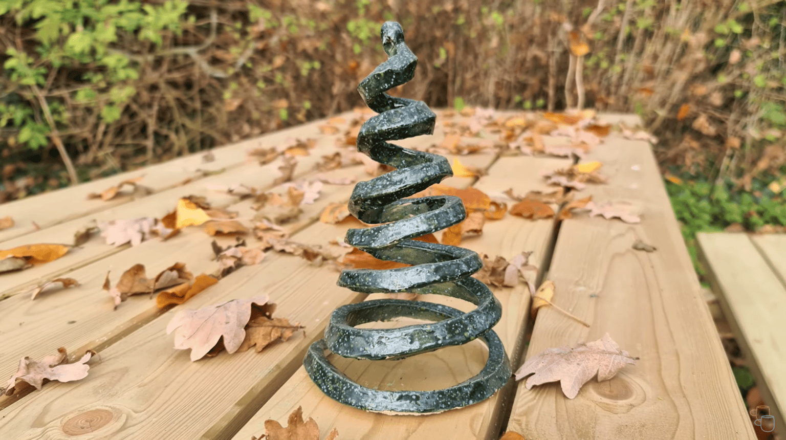 7 YouTube Channels to Follow To Learn Pottery At Home. - The Ceramic School