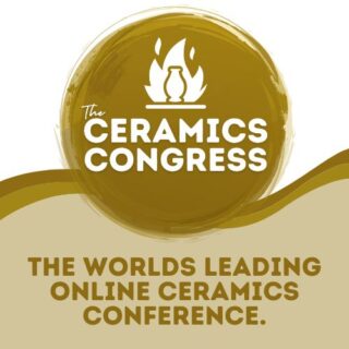 8 Musical Instruments You Can Create With Clay - The Ceramic School