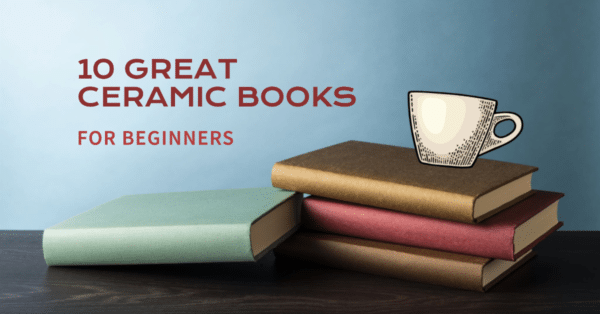 The Ceramics Blog - The Ceramic School