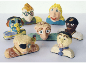 Top 5 Free Ceramics Lesson Plans for Schools - The Ceramic School