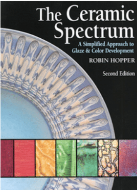 10 Pottery Books for Beginners - The Ceramic School