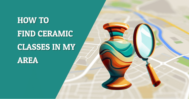 What's the Best way to keep track of your ceramic creations? - The ...