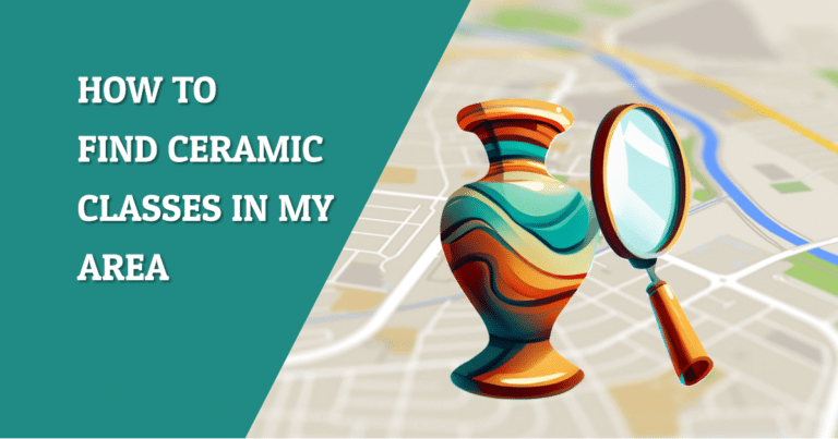 What's the Best way to keep track of your ceramic creations? - The ...