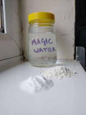 A Beginner's Guide to Making Clay Slip - The Ceramic School