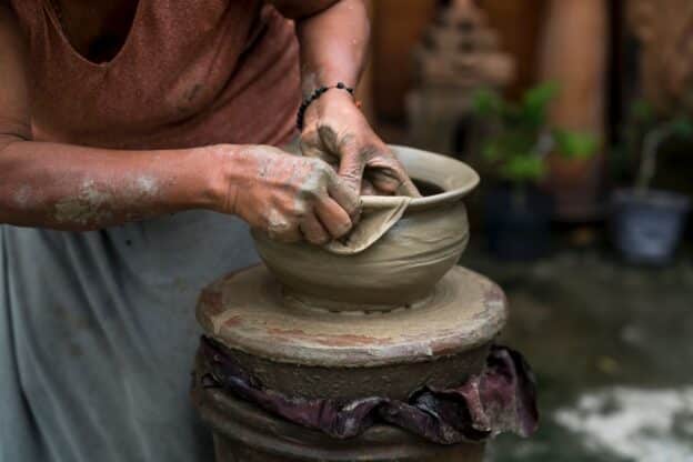 Photography Tips for Ceramic Artists - The Ceramic School