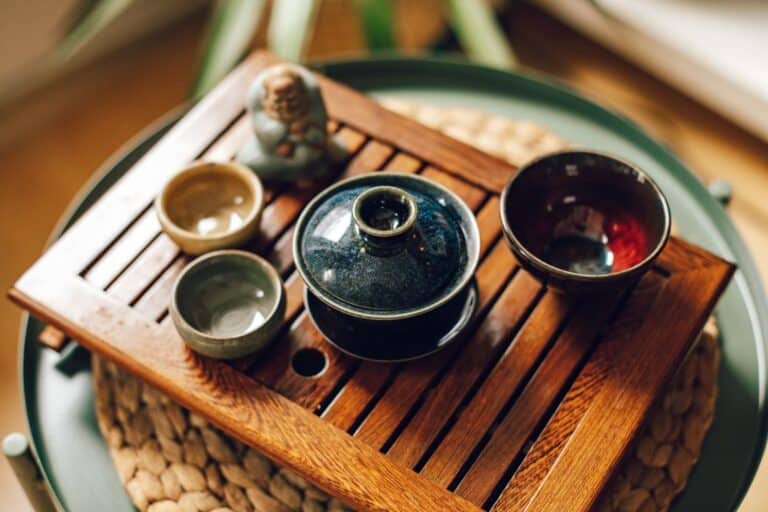 Photography Tips for Ceramic Artists - The Ceramic School