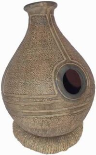 8 Musical Instruments You Can Create With Clay - The Ceramic School