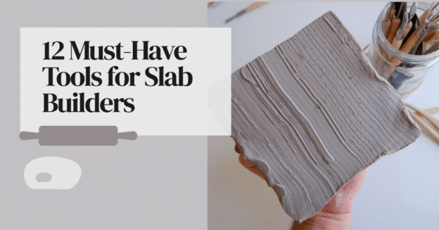 Wedging Boards - All you need to know - The Ceramic School