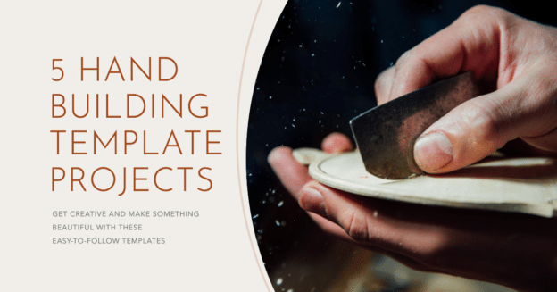 The Ceramics Blog - The Ceramic School