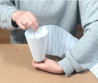 5 Handbuilding Templates to Do at Home - The Ceramic School