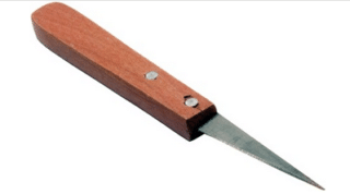 12 Must Have Tools For Slab Builders - The Ceramic School